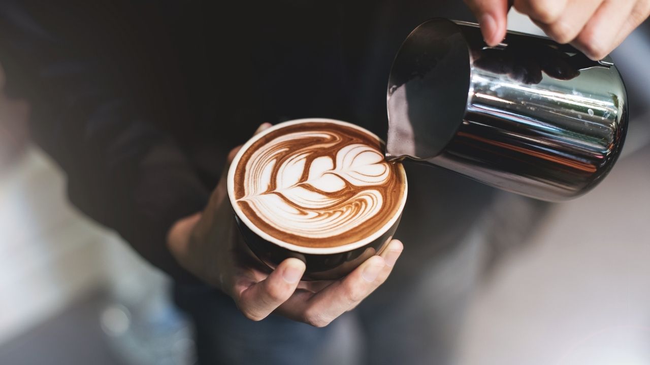 Long Black : Tout Savoir Sur Cet Espresso Allongé