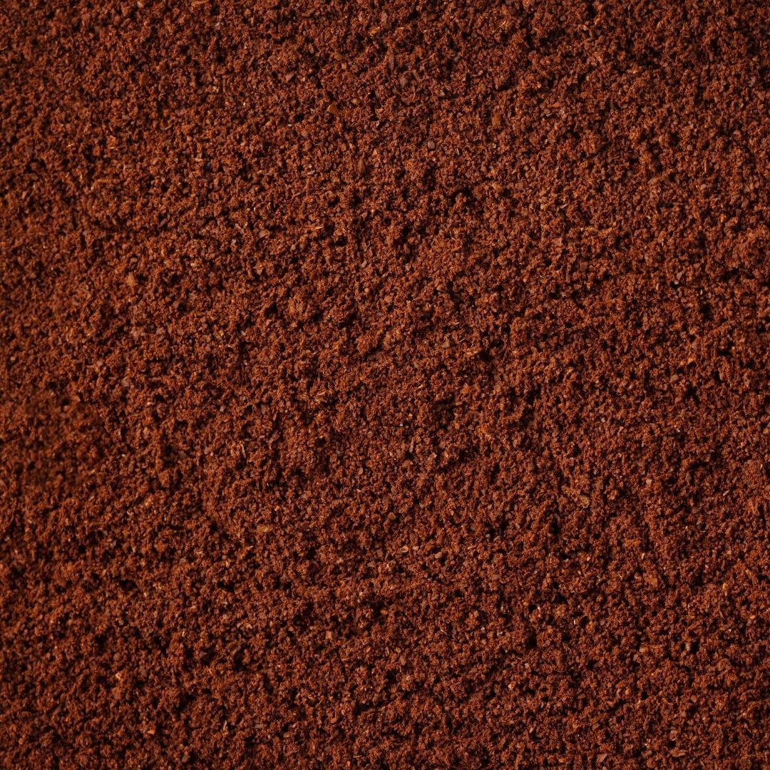 Café Moulu Pour Expresso : Comment Choisir Le Bon