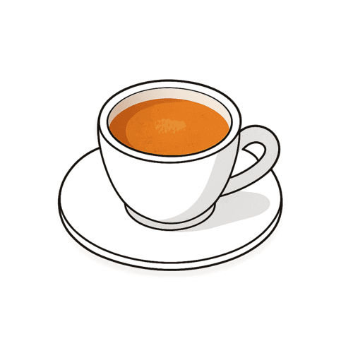 Long Black : Tout Savoir Sur Cet Espresso Allongé
